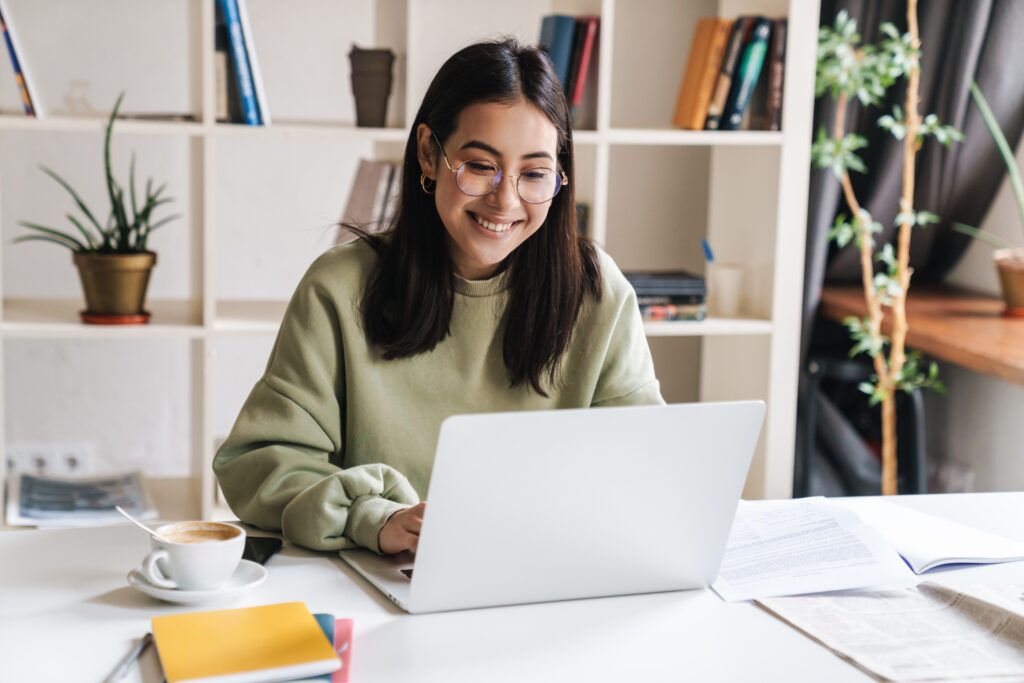 Preparing for the Next Semester: Planning and Organization