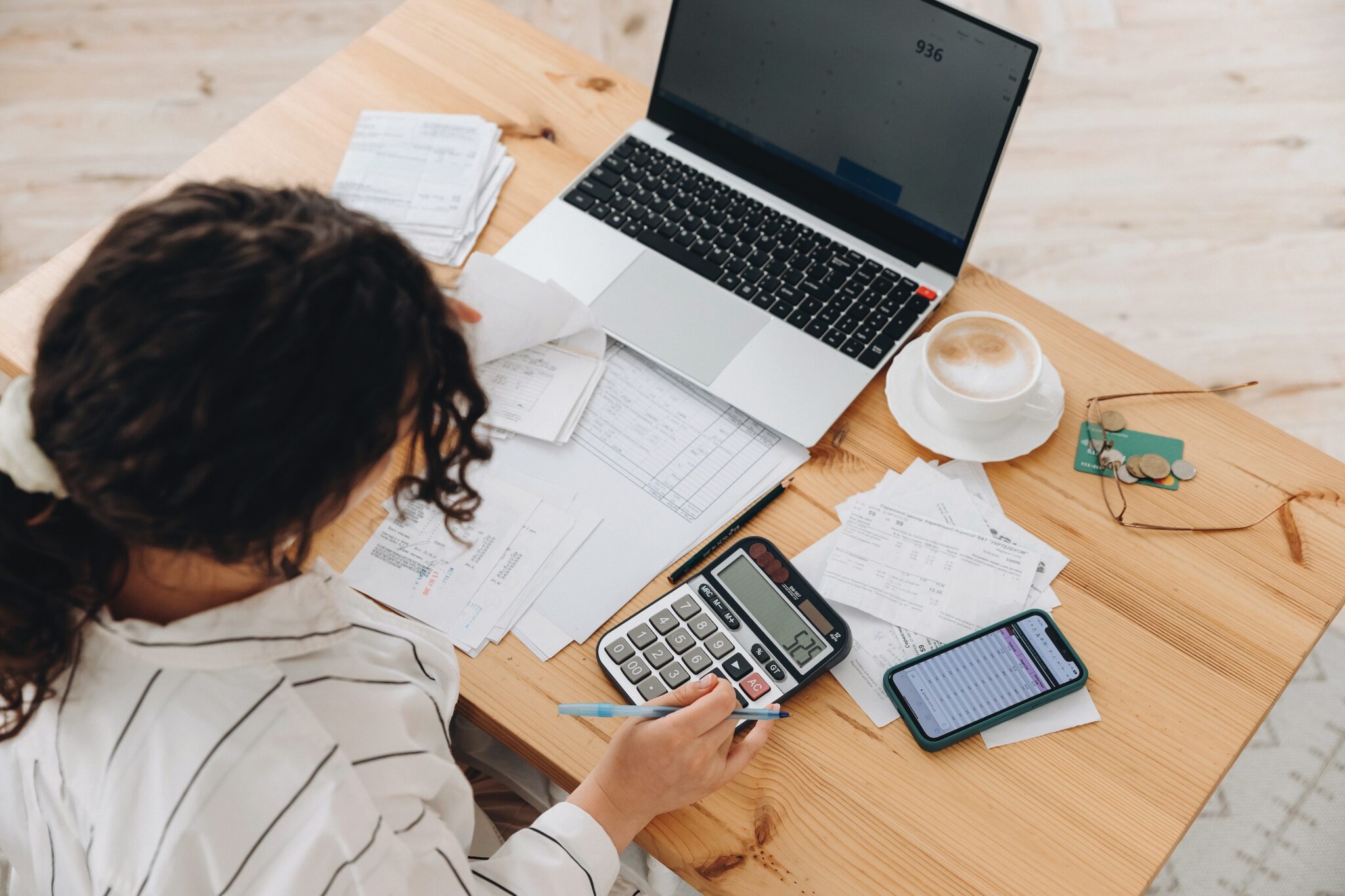 Saving Money as a Student: Tips and Tricks for MSU Students